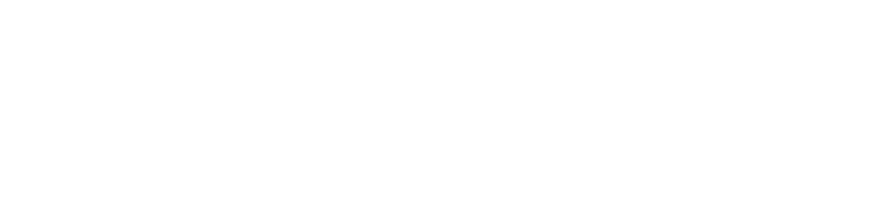 ML2 | Machine Learning Lab - AI Research & Deep Learning